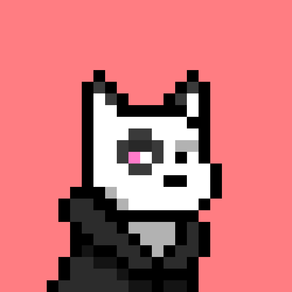 DoggyMarket