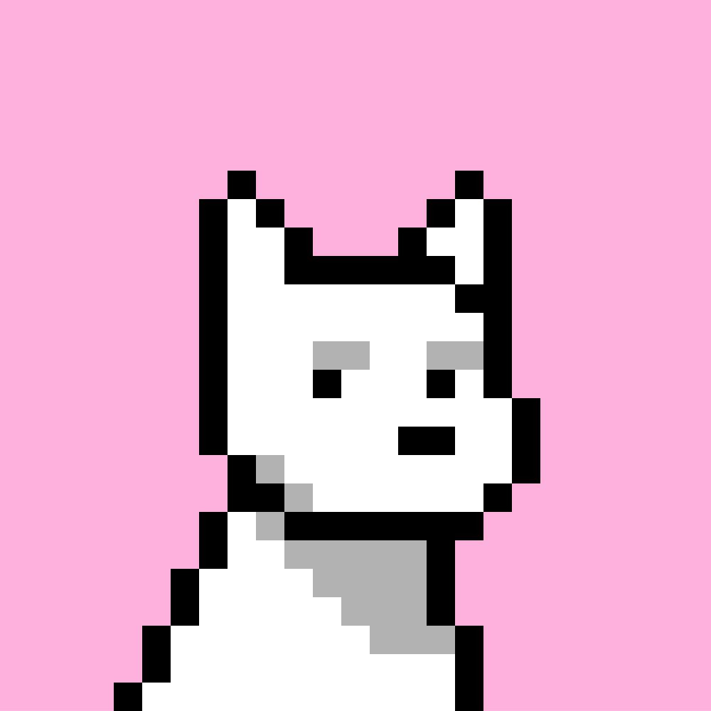 DoggyMarket