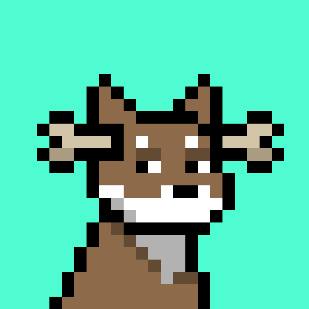 DoggyMarket